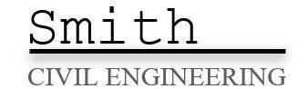 Smith Civil Engineering